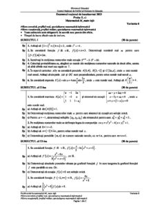 2023_E_c_Matematica_SS_M_mate-info_Subiect_06_LRO | Meditatii online ...