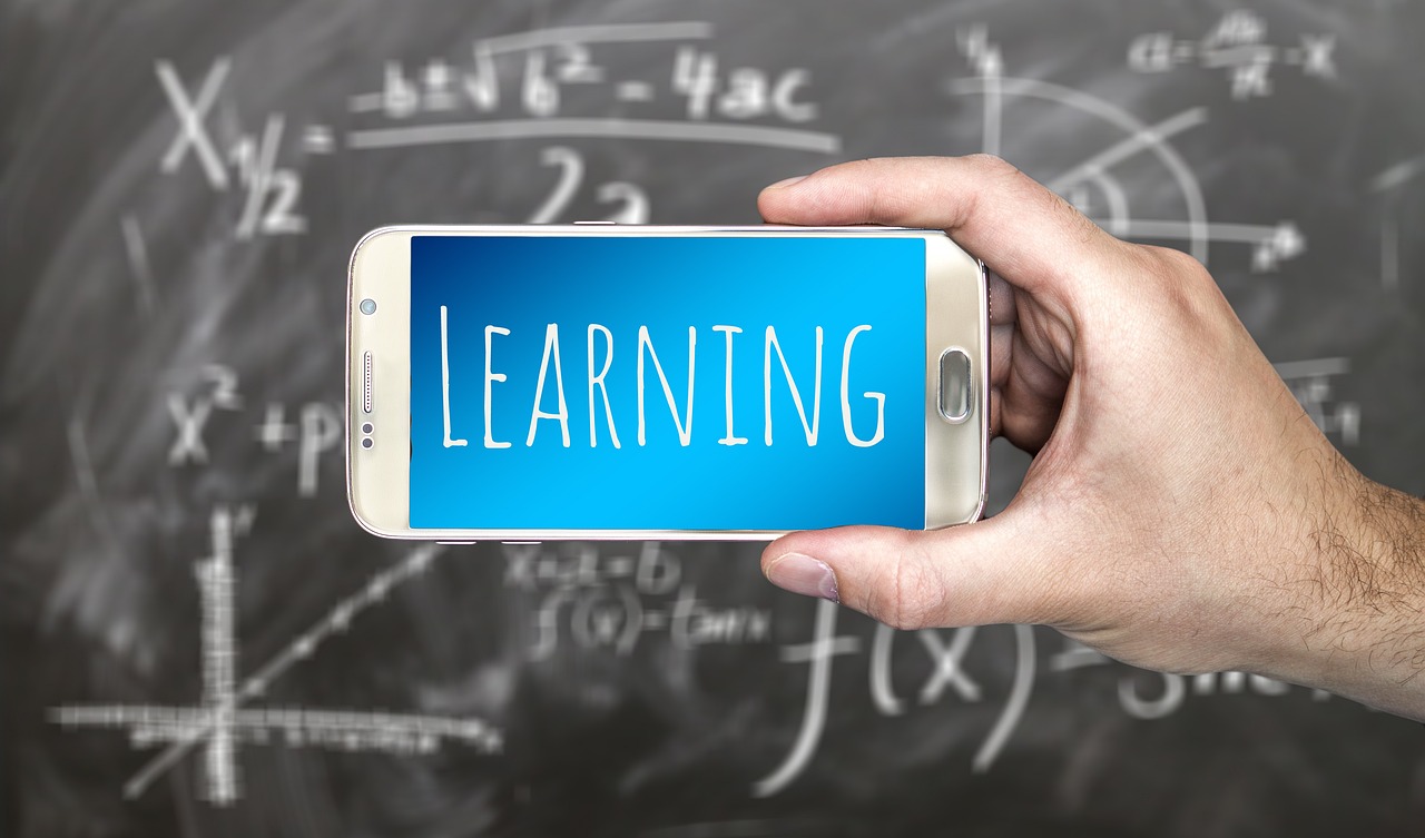 Formule BAC | Toate formulele necesare pentru BAC