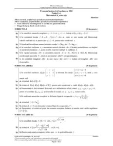 2022_E_c_Matematica_SM_M_mate-info_Simulare_XII_Subiect_LRO | Meditatii ...